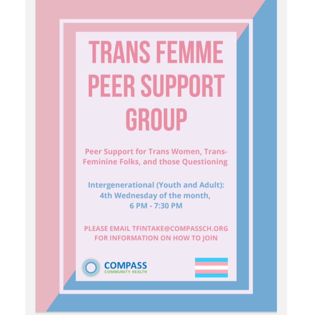 Index of /application/webroot/userfiles