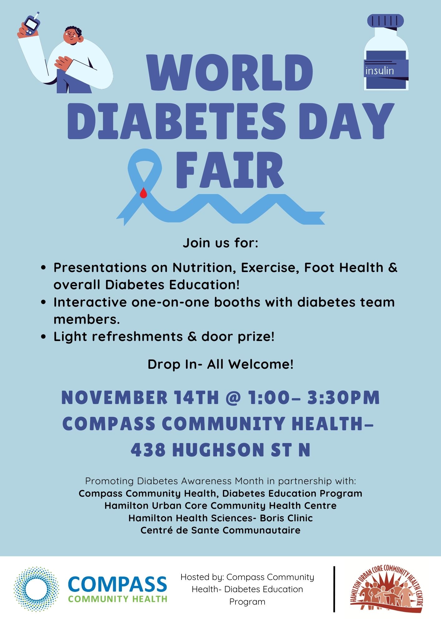 Index of /application/webroot/userfiles