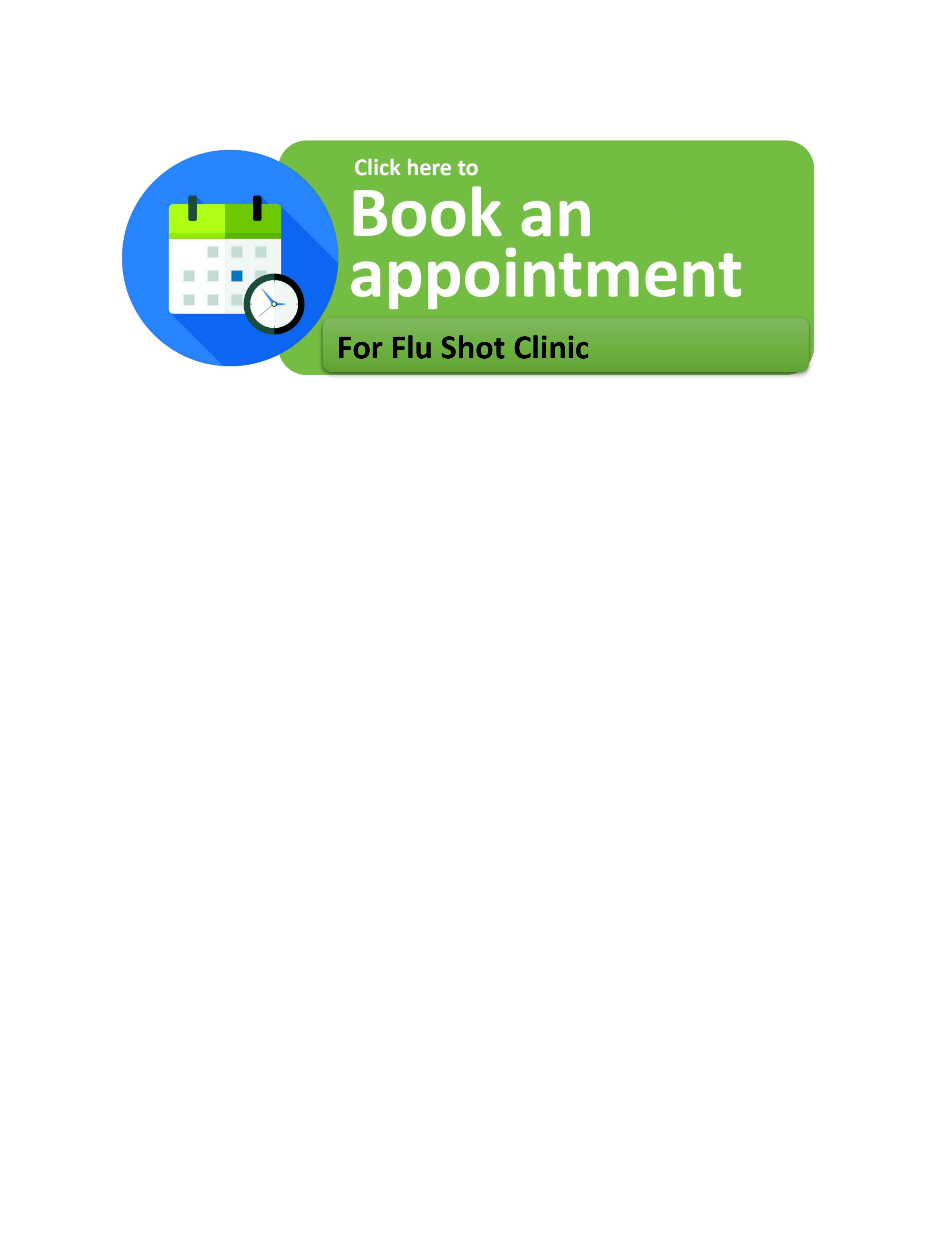 Index of /application/webroot/userfiles