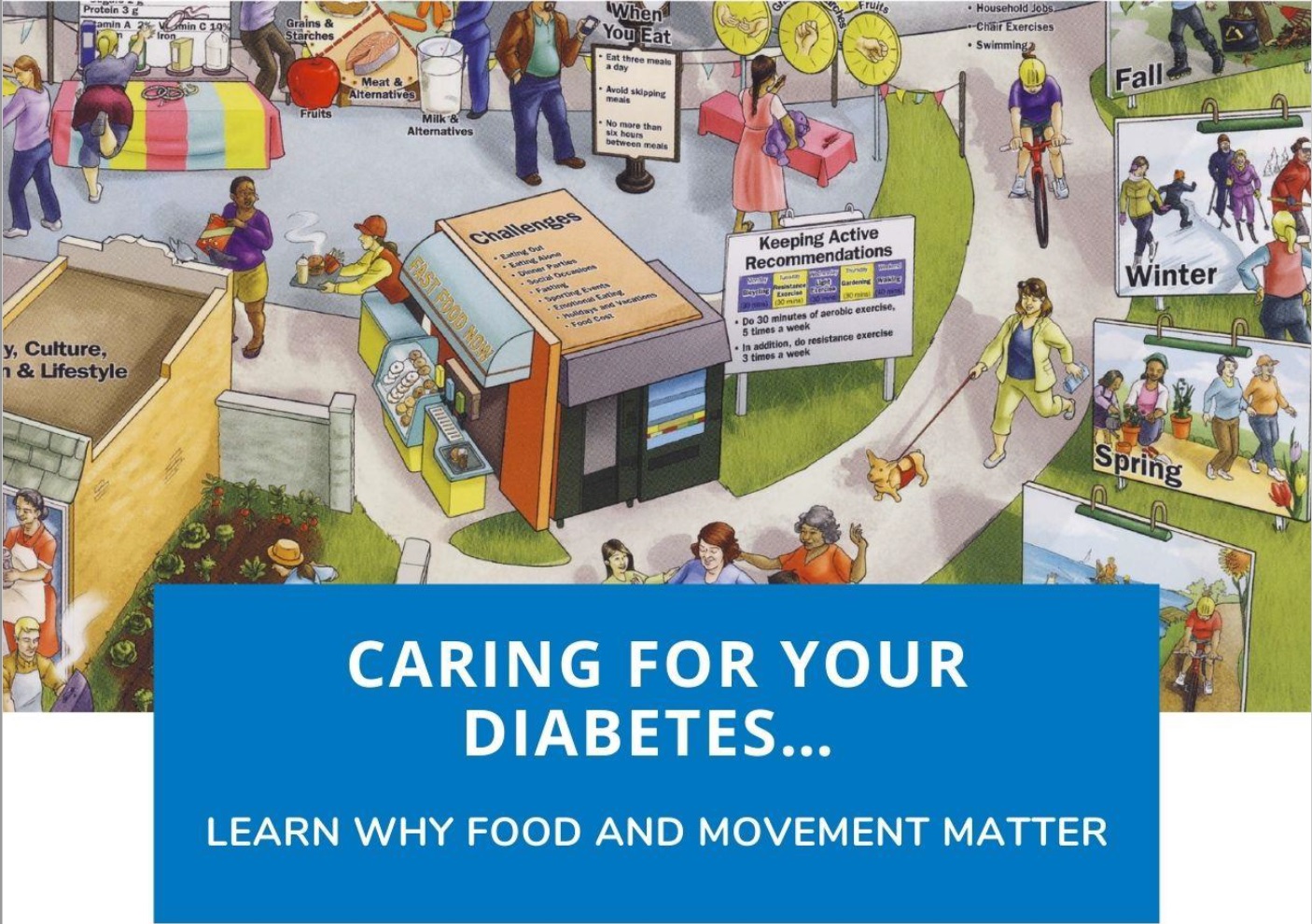 Index of /application/webroot/userfiles